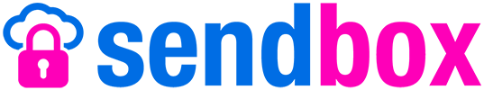 Sendbox